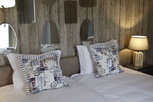 Suite | Quartos insonorizados, ferro/tábua de engomar, Wi-fi grátis 