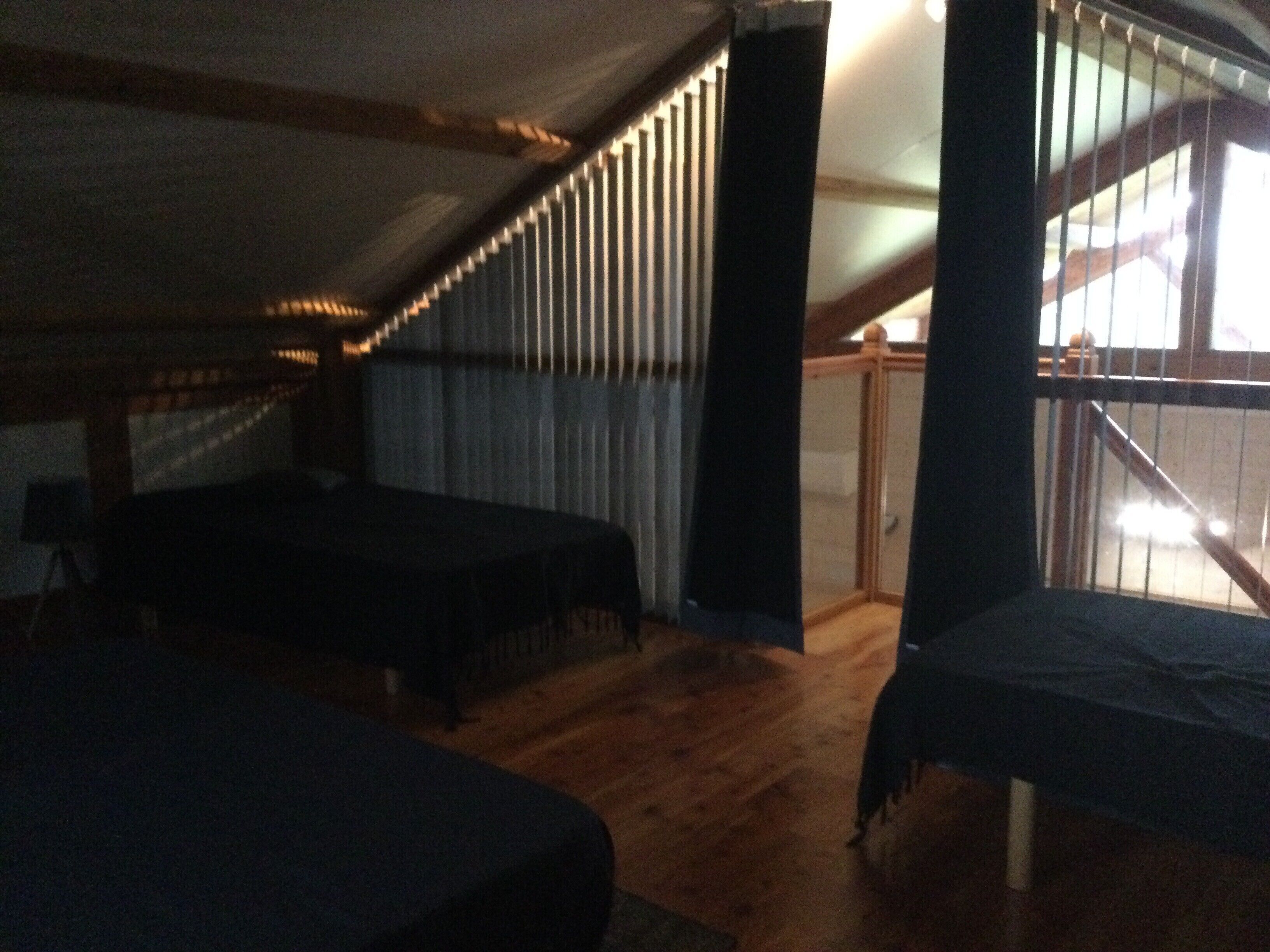 Chalet De Caractère,2*, Avec Piscine 6  à 10 Personnes . 3 Nuits Min.hors Saison - Dordogne