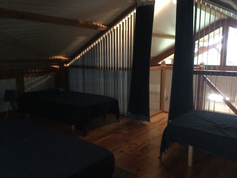 Chalet De Caractère,2*, Avec Piscine 6 à 10 Personnes . 3 Nuits Min.hors Saison - Dordogne