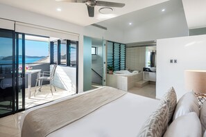 Villa, 3 quartos | 3 quartos, ferro/tábua de engomar, berços/camas para crianças grátis 