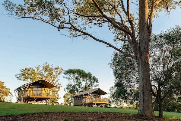 Sanctuary By Sirromet - Brisbane
