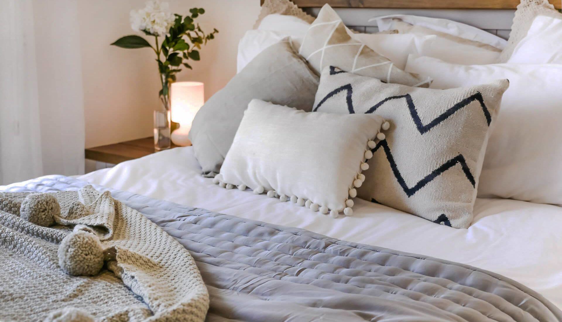 Villa, vista para o mar | 4 quartos, cofre no quarto, ferro/tábua de engomar 