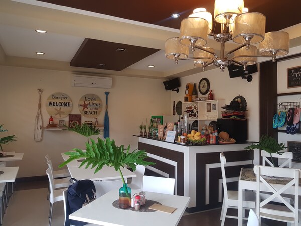 Bayview Country Inn El Nido - El Nido