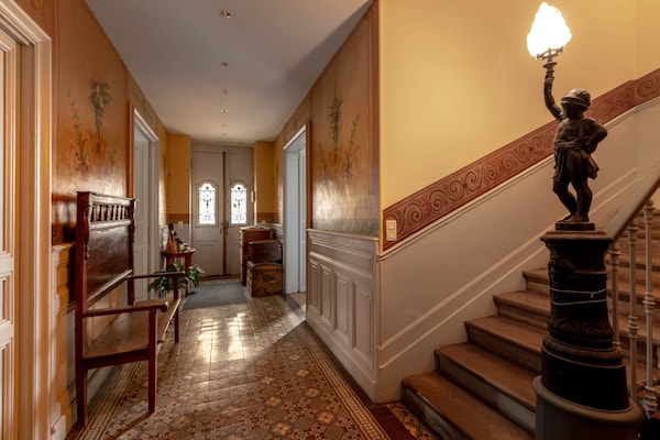 Les Hauts De Corneilhan - Béziers