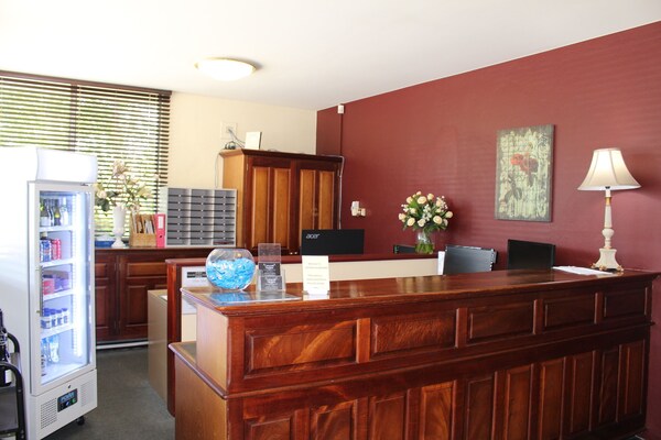 コッツウォールド ガーデンズ - アーミデール