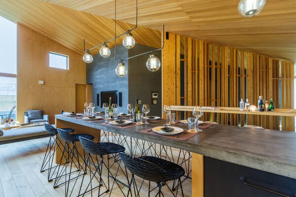 Foxwood E By H2 Life - Niseko