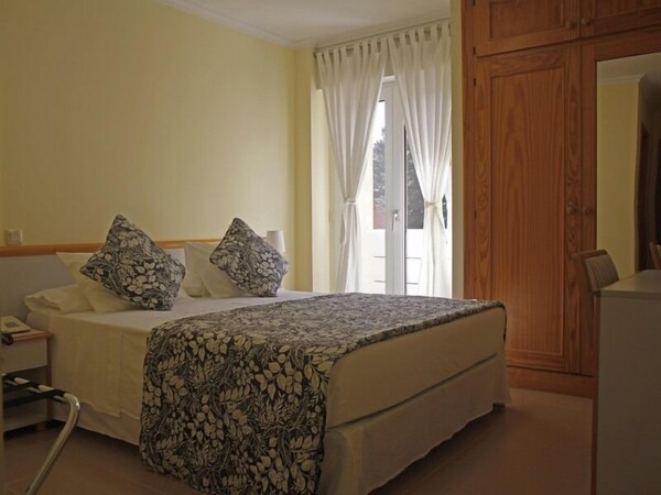 Hotel Playa De Merón - San Vicente de la Barquera