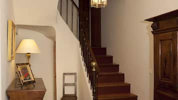 Escadaria