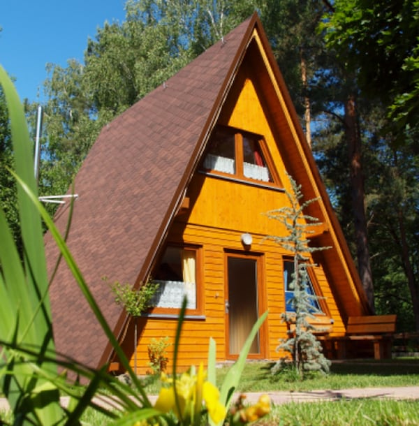 Bummeltime - Brandenburg