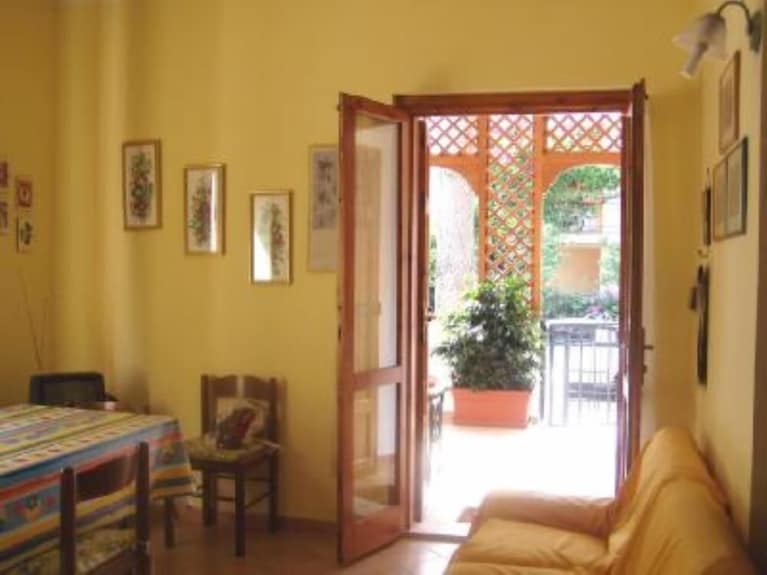 Sardegna Cala Gonone Vacanze Mare E Free Climbing - Sardaigne