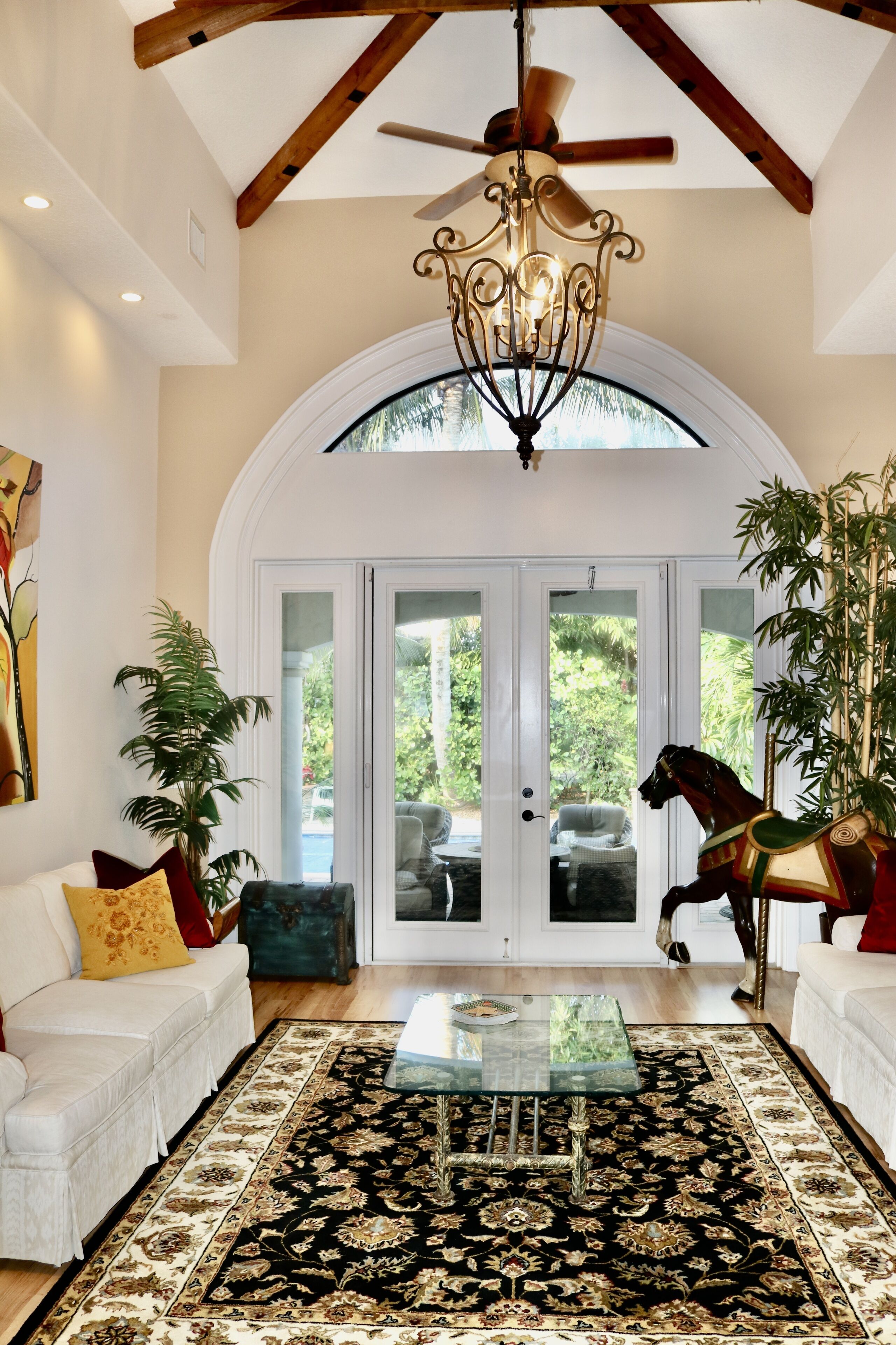 Beachside Bliss Awaits! Limited Special Offers Casa Maria Beach & Pool Paradise - Vero Beach, FL