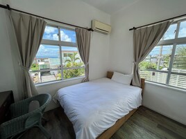 Casa de Campo Design (Private Vacation Home) | 4 quartos, edredões de penas, com decoração personalizada 