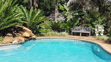 Jardim