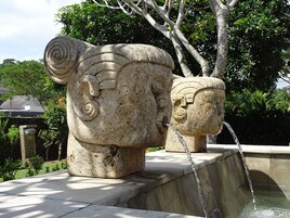 Jardim
