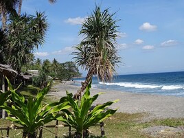 Caminhada
