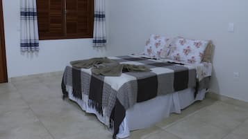 1 quarto, minibar, cortinas/cortinados opacos, camas desdobráveis