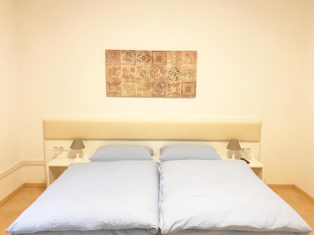 Manzoni Premium - Marling