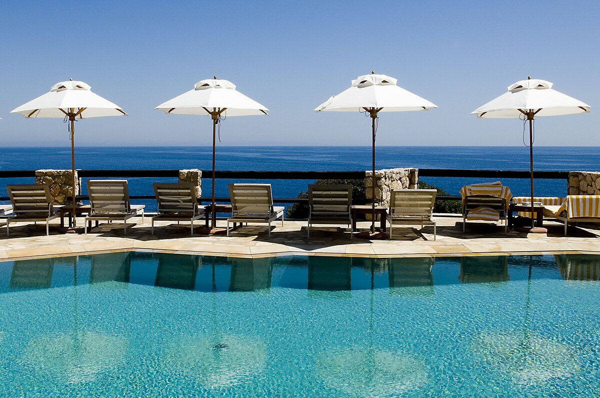 Hotel Il Pellicano Reviews, Deals & Photos 2025 - Expedia.co.uk