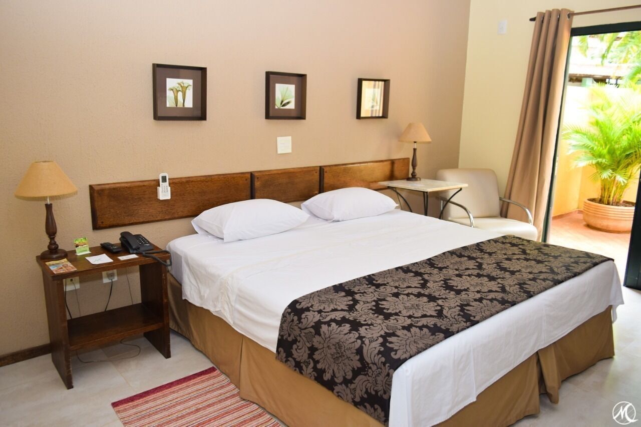 Lençóis de algodão egípcio, roupa de alta qualidade, minibar 