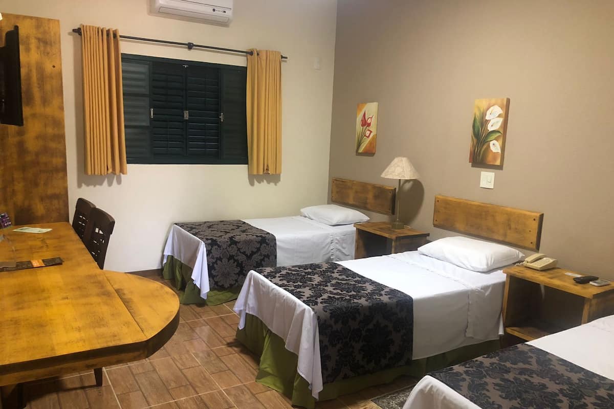 Lençóis de algodão egípcio, roupa de alta qualidade, minibar