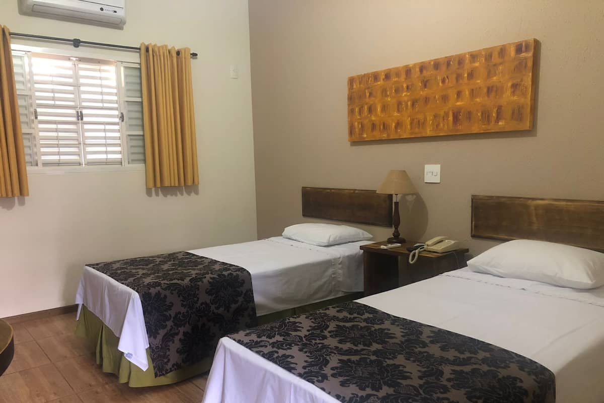 Lençóis de algodão egípcio, roupa de alta qualidade, minibar