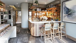 Café