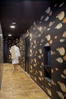 Pormenores do interior