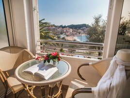 Ferro/tábua de engomar, berços/camas para crianças grátis, Wi-fi grátis 