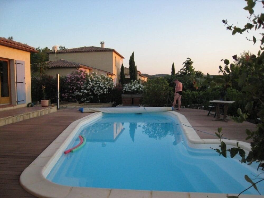 Les S Sens Du Sud - Aude