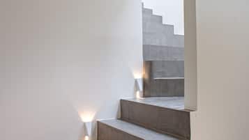 Escadas