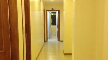 Entrada