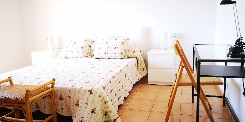 Rosers - House With Private Pool, Barbecue 20 Minutes Barcelona - Cabrils