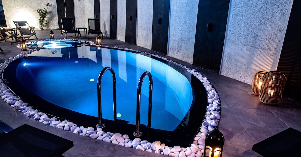 Divelia - Греция