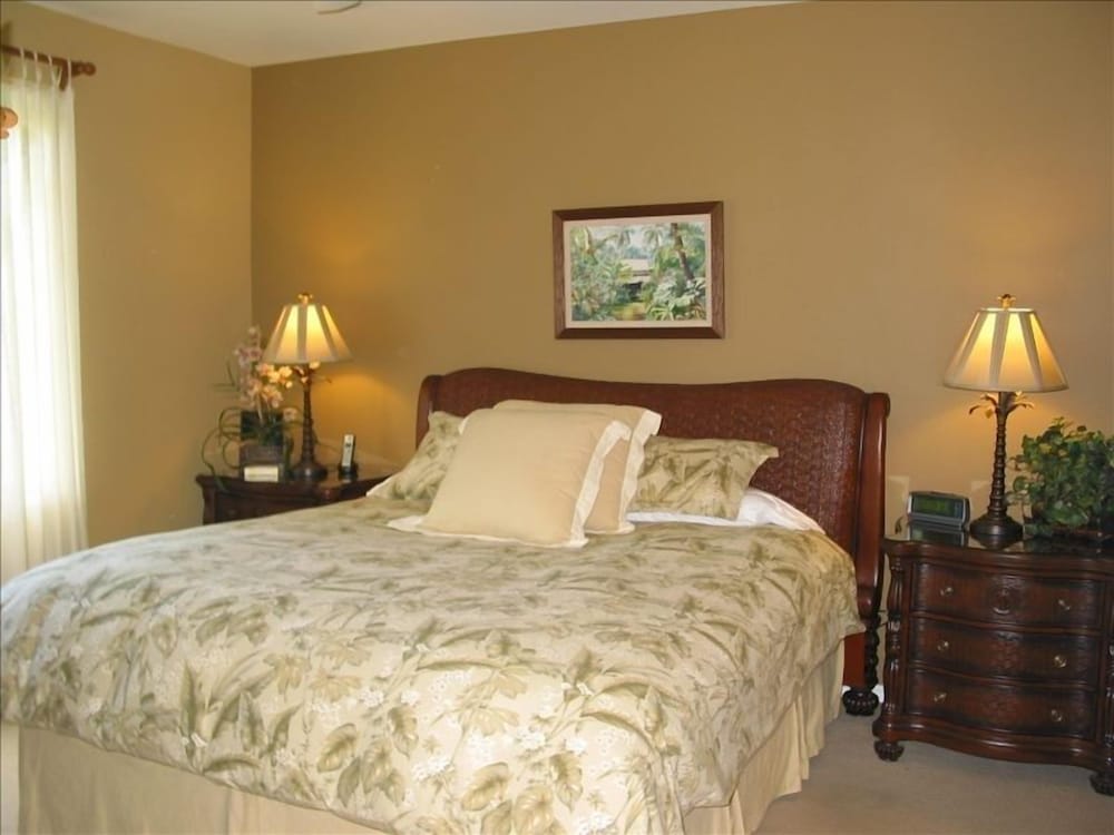 Fall Specials For Fairway Villas At Waikoloa !!! - Puako, HI