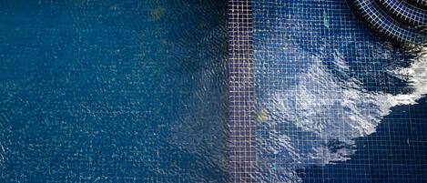 Instalações desportivas