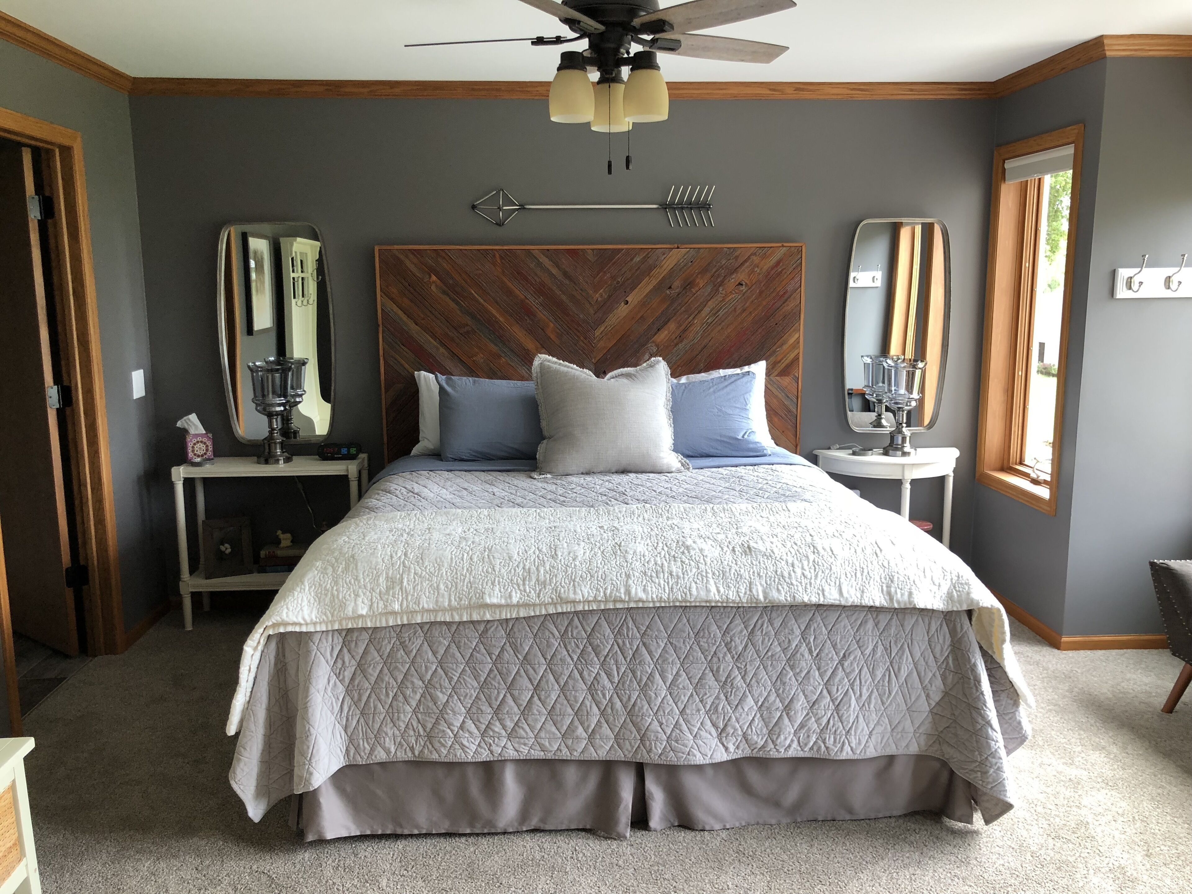 Top 10 Ranches To Stay In Wisconsin, USA | Trip101