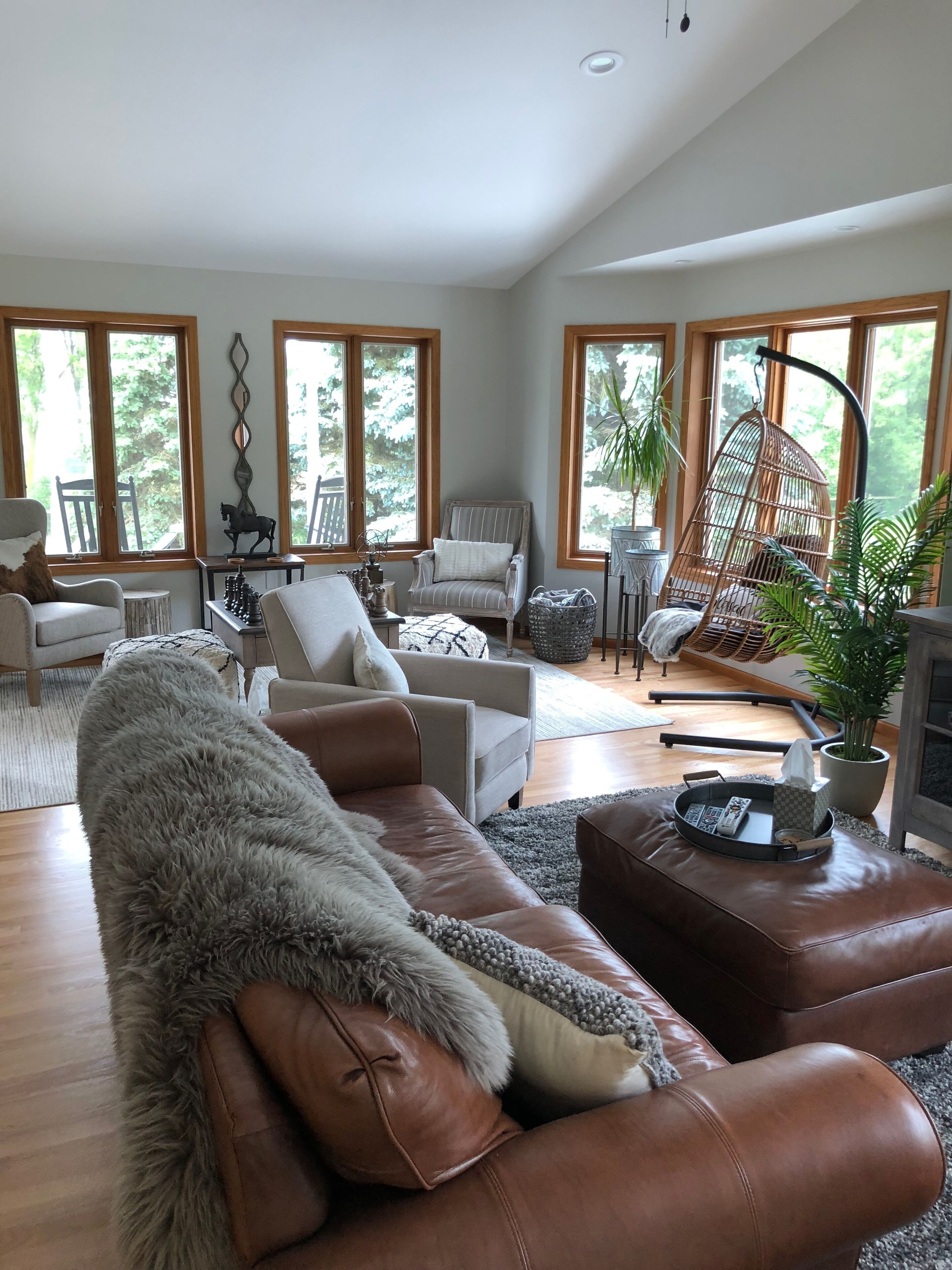 Top 10 Ranches To Stay In Wisconsin, USA | Trip101