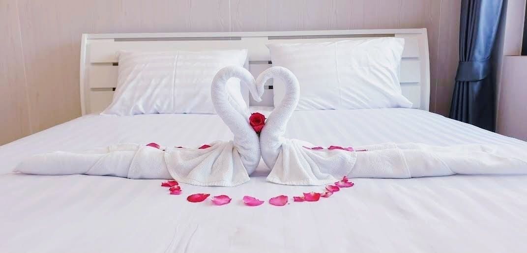 4 Bedrooms House | 4 quartos, Wi-fi grátis 