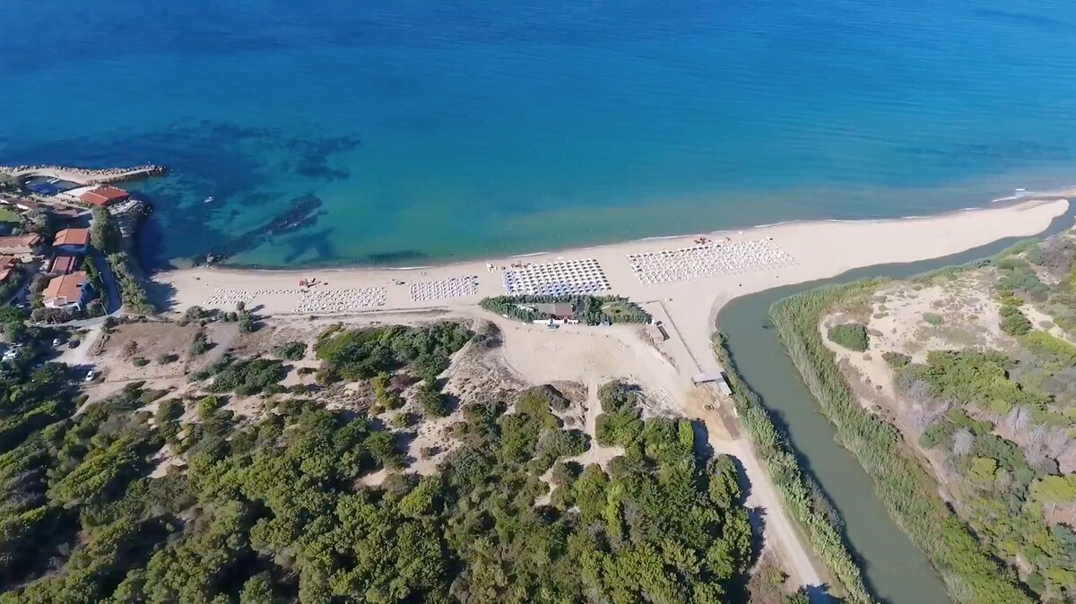 Capo Rizzuto Resort Reviews, Deals & Photos 2026 - Expedia