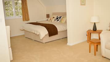 1 quarto