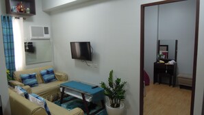Pormenores do interior