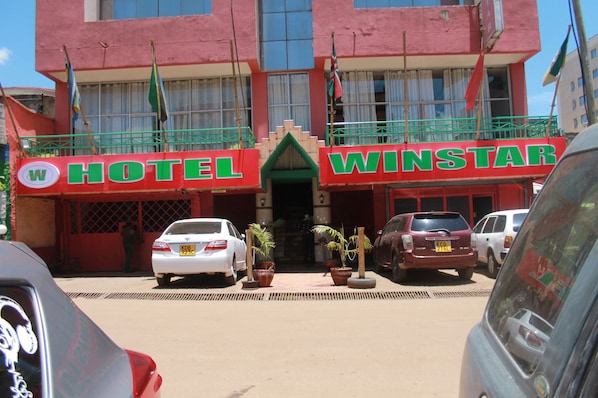 Winstar Hotel Reviews, Deals & Photos 2023 - Expedia