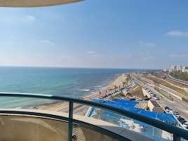 Terraço/pátio interior