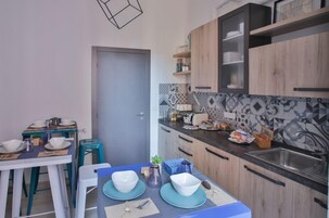 Pequeno-almoço inspirado na cozinha local diário mediante uma taxa 