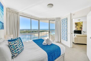 Roupas de cama premium, individualmente decorados