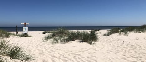 Ferros/tábuas de passar roupa