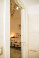 Quarto quádruplo clássico, para não fumantes | Roupas de cama de algodão egípcio, roupas de cama premium