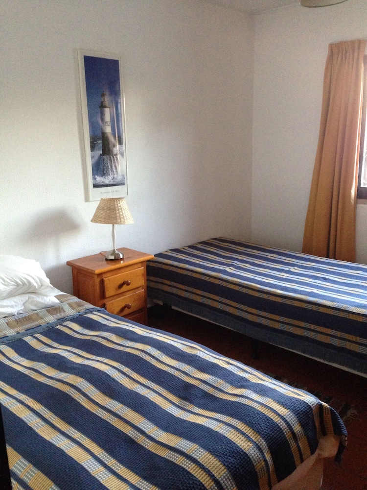 Beautiful Townhouse For Golfers And Beach Holidays In Sunny Vilamoura - Loulé