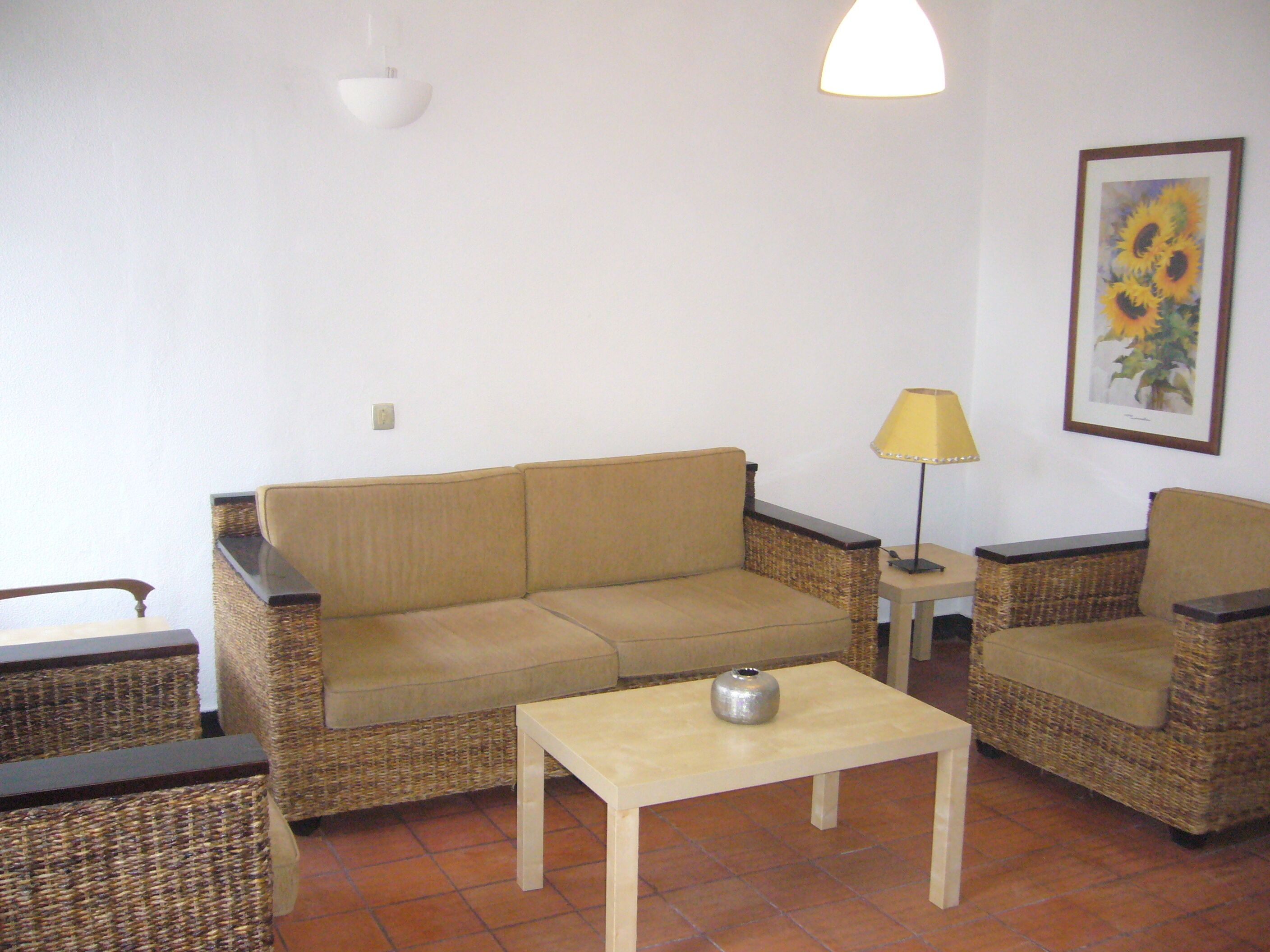 Beautiful Townhouse For Golfers And Beach Holidays In Sunny Vilamoura - Vilamoura