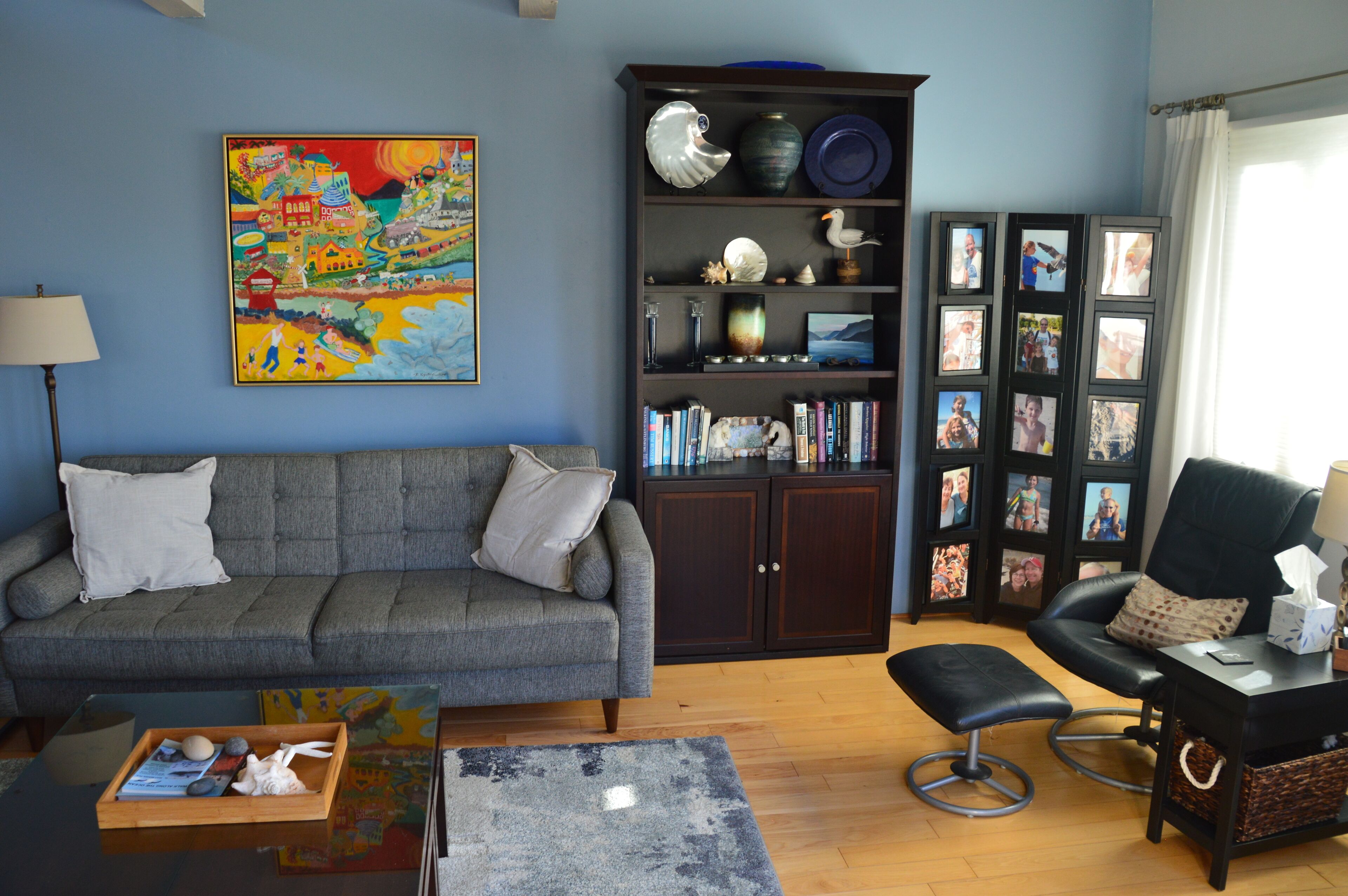 Cardiff Beach Home, Ocean Views, Tramonti Incredibili, A Piedi Dalla Spiaggia E Ovunque - Encinitas, CA